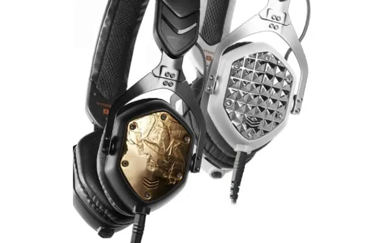 Top 10 Most Expensive Headphones of All Time
