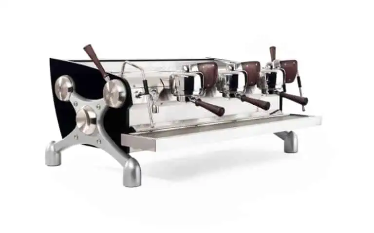 Top 10 Most Expensive Espresso Machines to Pull the Perfect Shot