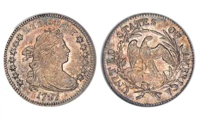 Top 10 Most Expensive Dimes of All Time