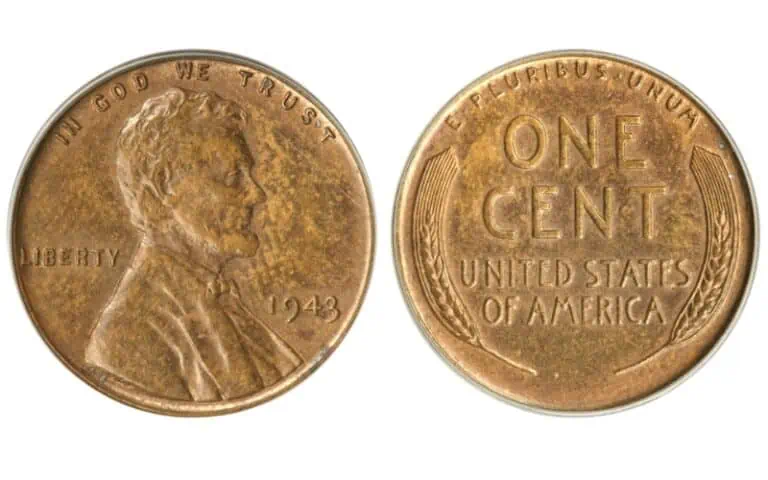 Top 10 Most Expensive Pennies in History