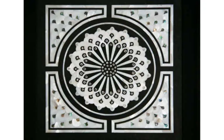 Top 10 Most Expensive Types of Marble in the World