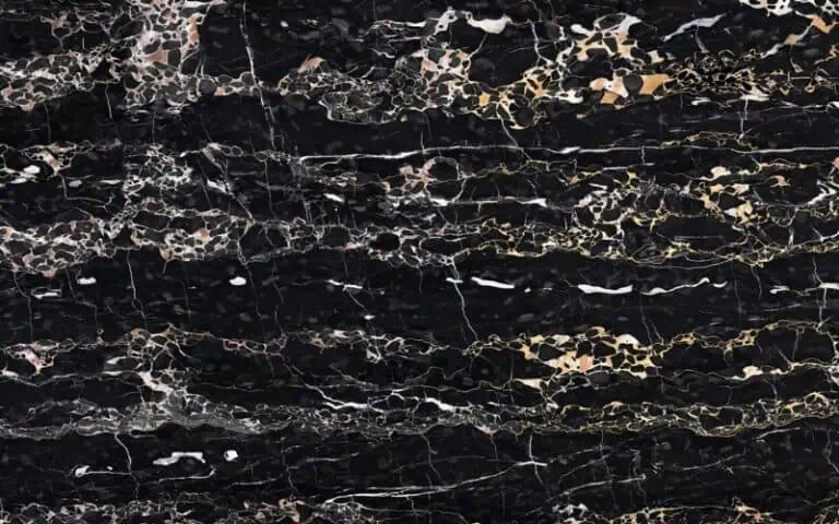 Top 10 Most Expensive Types of Marble in the World