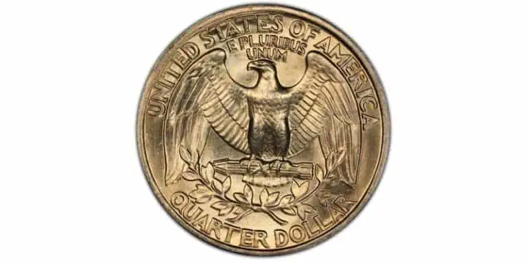 1979 Quarter Value (Rare Errors & Varieties)